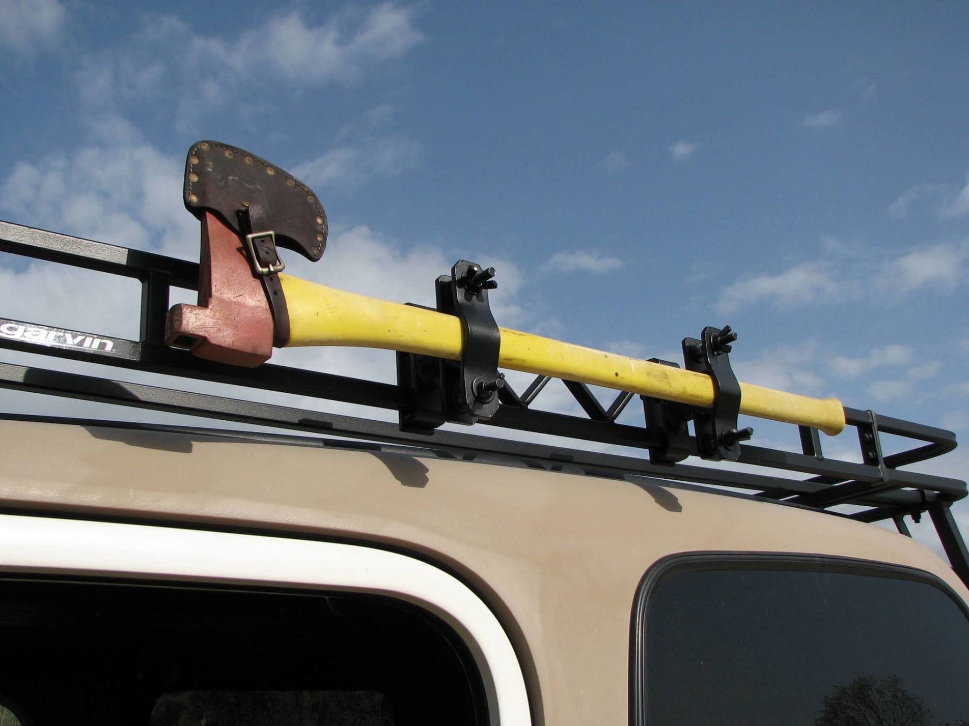 Tips for Getting the Most of Your 4WD Tray | lifestylemanor