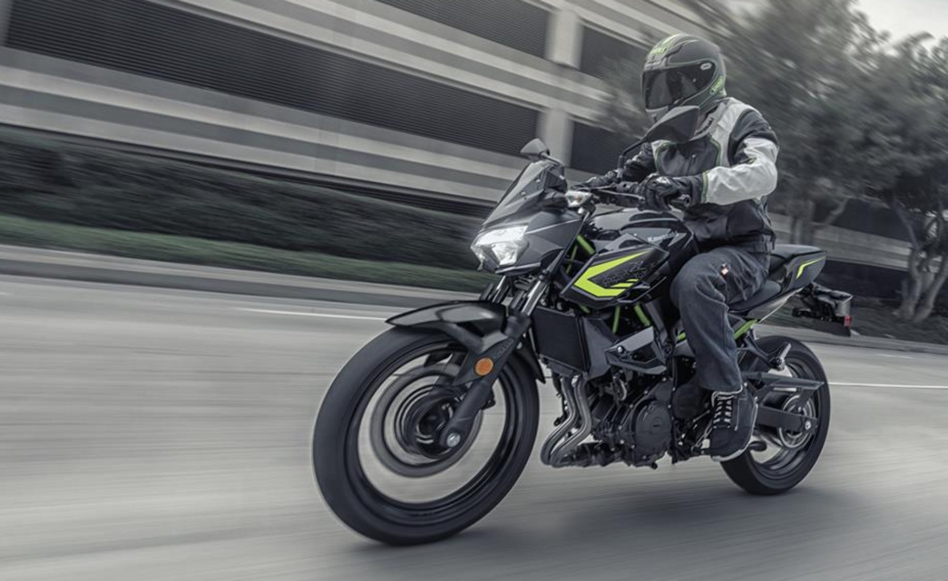 More Than a Lifestyle: 10 Parts to Improve Motorcycle Performance and ...