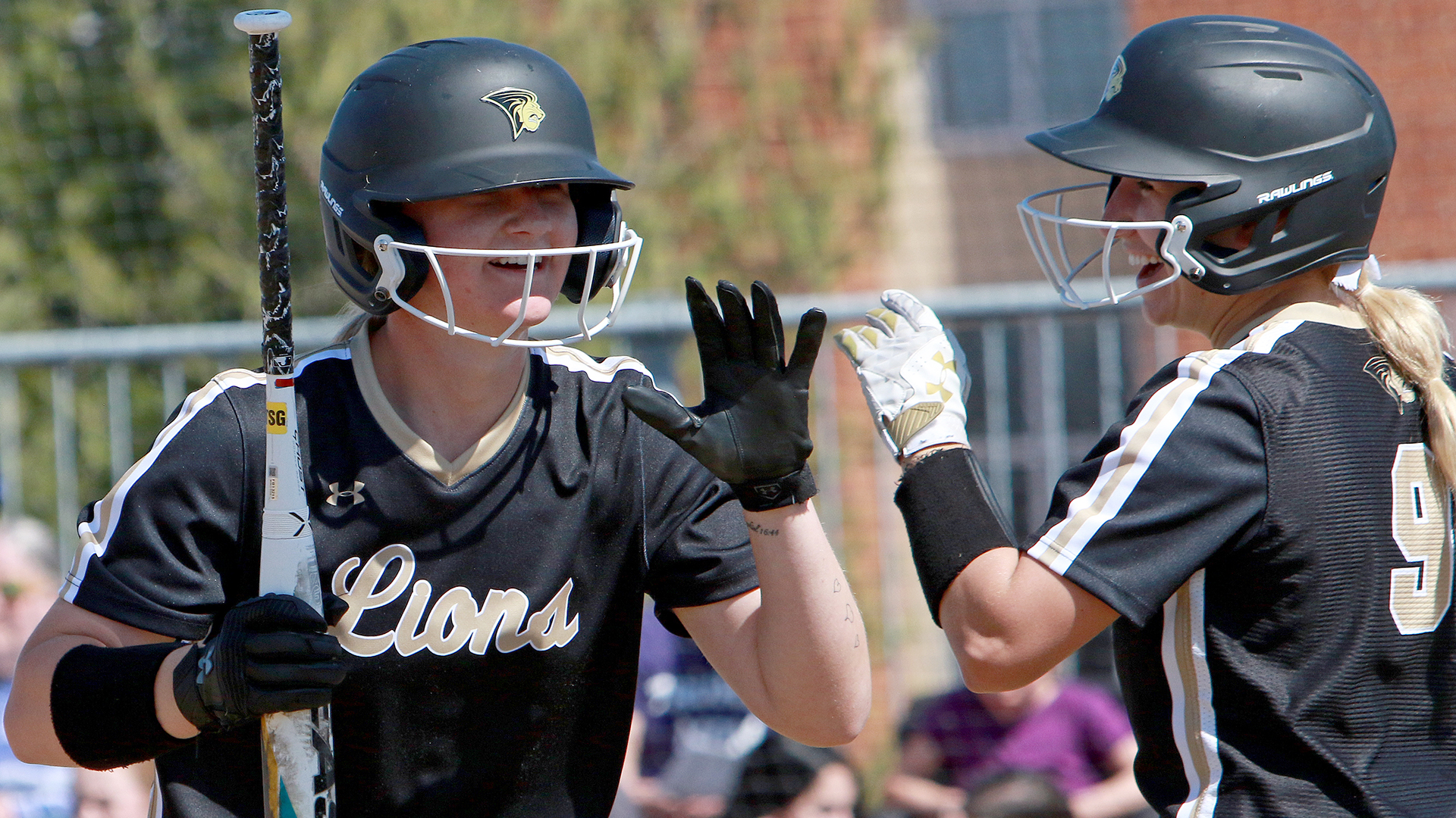 Safety First: Your Essential Baseball Safety Equipment | lifestylemanor