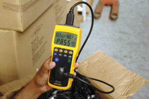 The Complete Guide to Portable Appliance Testers | lifestylemanor