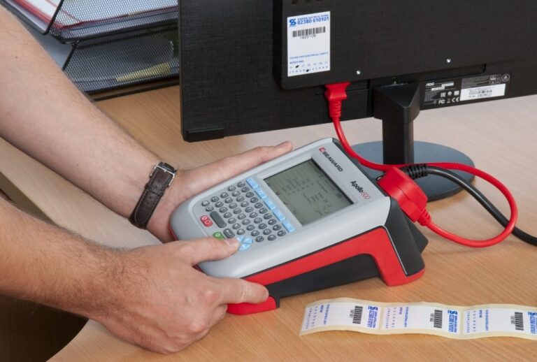 The Complete Guide to Portable Appliance Testers | lifestylemanor