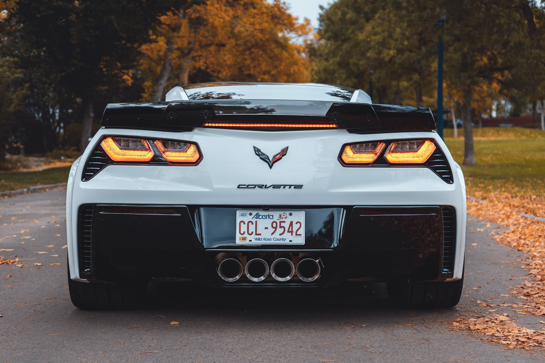 A Guide to Upgrading Your Exhaust System: Choosing the Ideal System