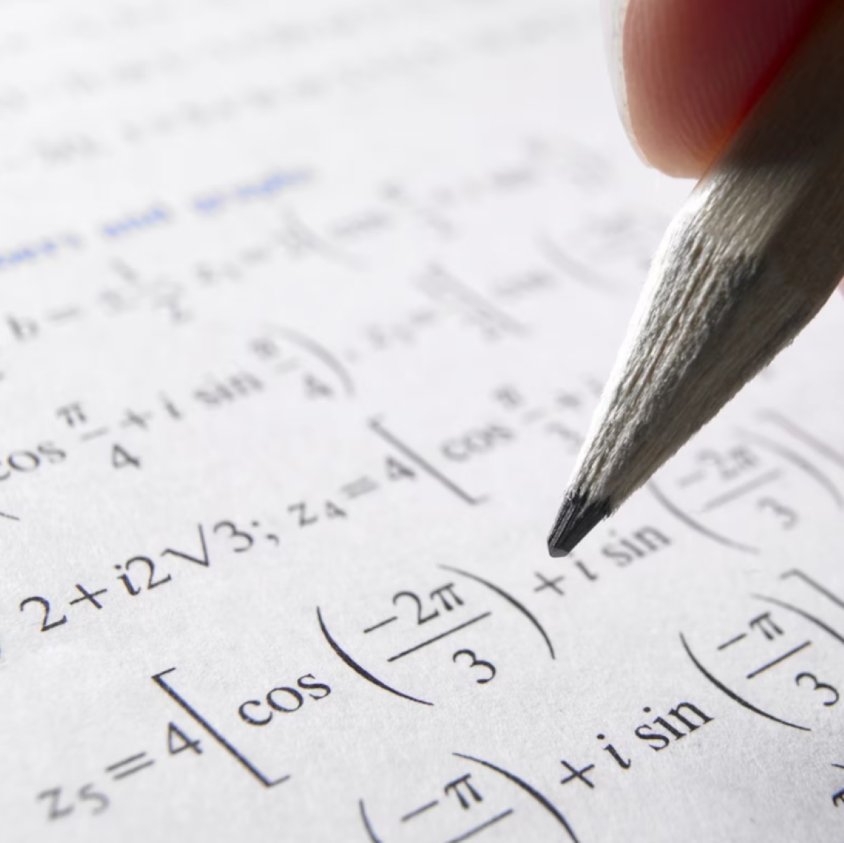 Mastering Math: Essential Tips, Tricks, and Resources for Students | lifestylemanor